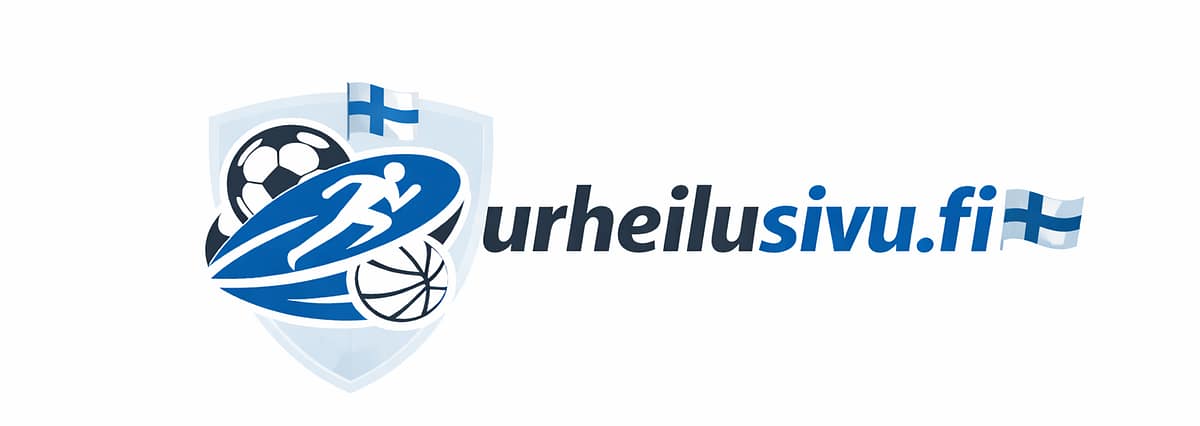 Mark Williams vaikeuksissa tauon jälkeen – ottelun suunta muuttui ...